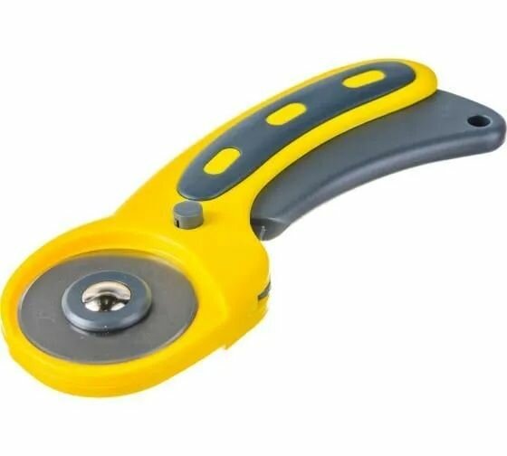 STAYER 45 мм, Нож с круглым лезвием (09182)