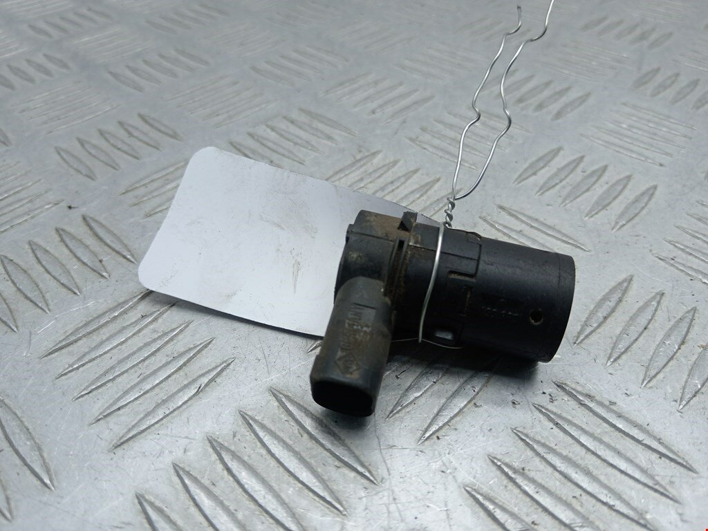 Парктроник (датчик парковки) Ford C-MAX 1 1X4315K859 арт. 2122626