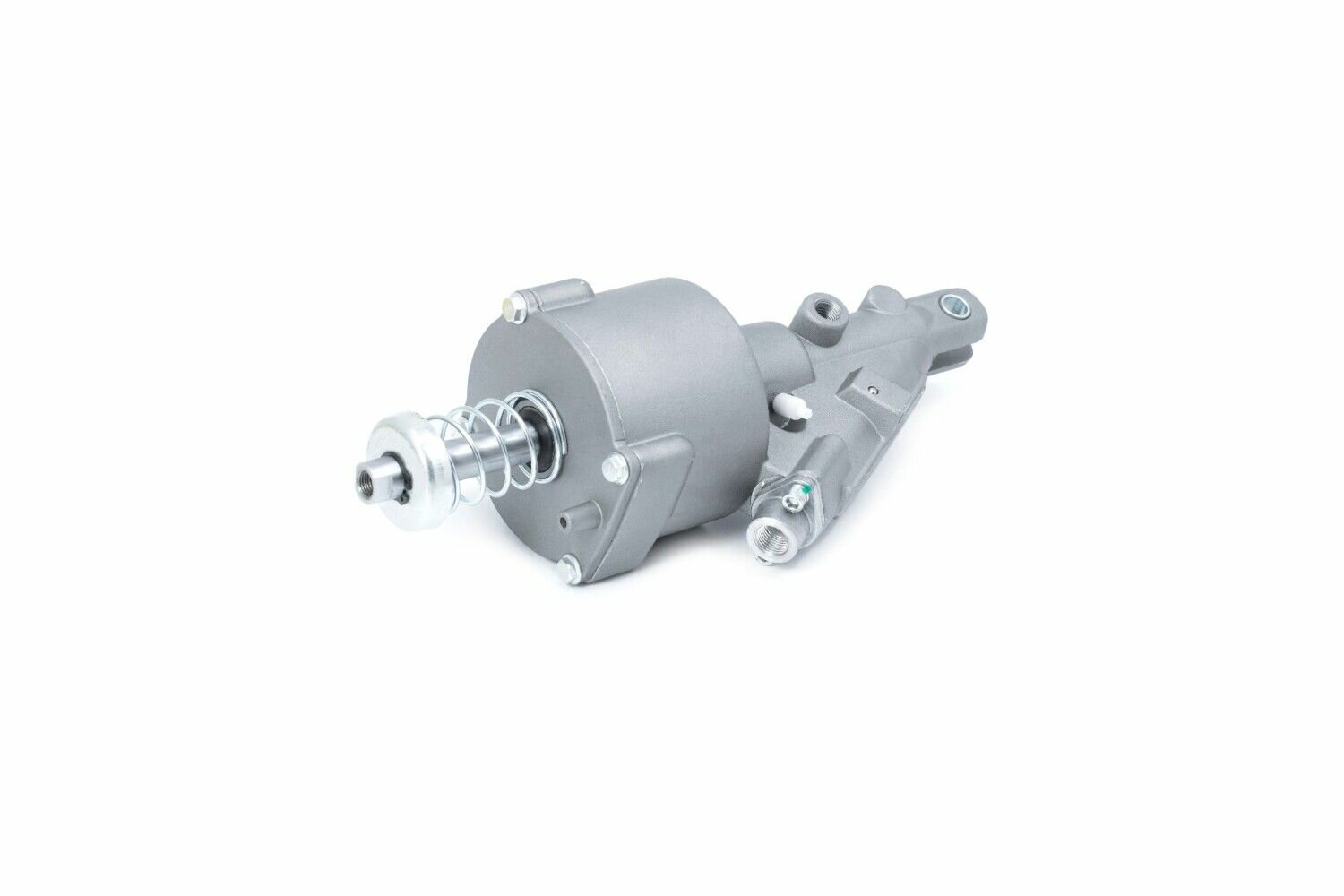 ПГУ сцепления, подходит для Скания Serie Scania, T06566002, TOPCOVER