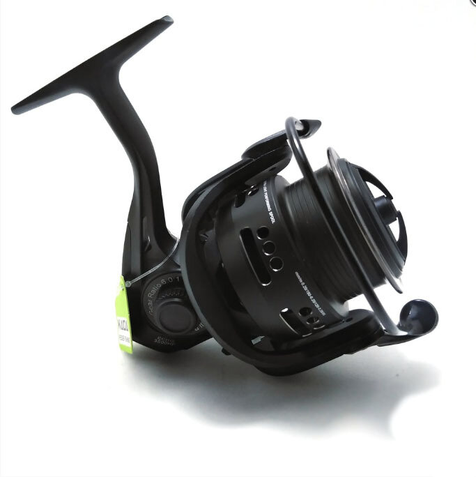 Катушка ECHO4500F-фидерная