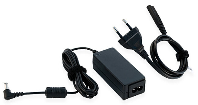 Адаптер питания для ноутбука Asus 90-XB0KOAPW00070Q (12-12В,36Вт,1 штек.)