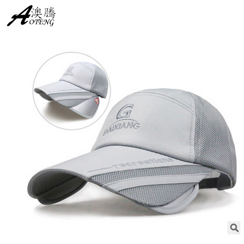 DIY бейсболка унисекс отдыха тепло шерсть хлопок ушные клапаны / A-036