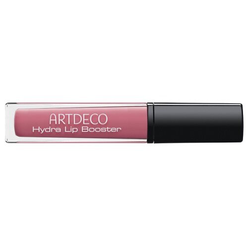 Блеск для губ, Artdeco, Hydra Lip Booster 15, 6 мл