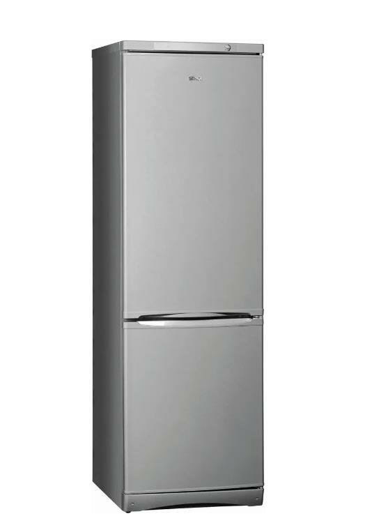 Холодильник STINOL STS 185 G