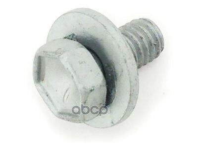 Направляющая пистона TOYOTA арт. 91631J0612