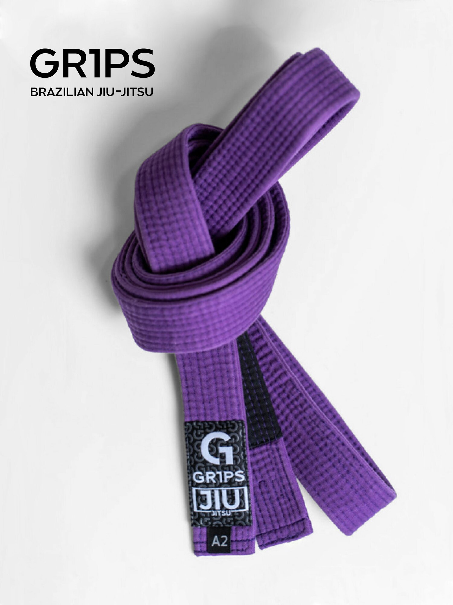 Пояс для кимоно