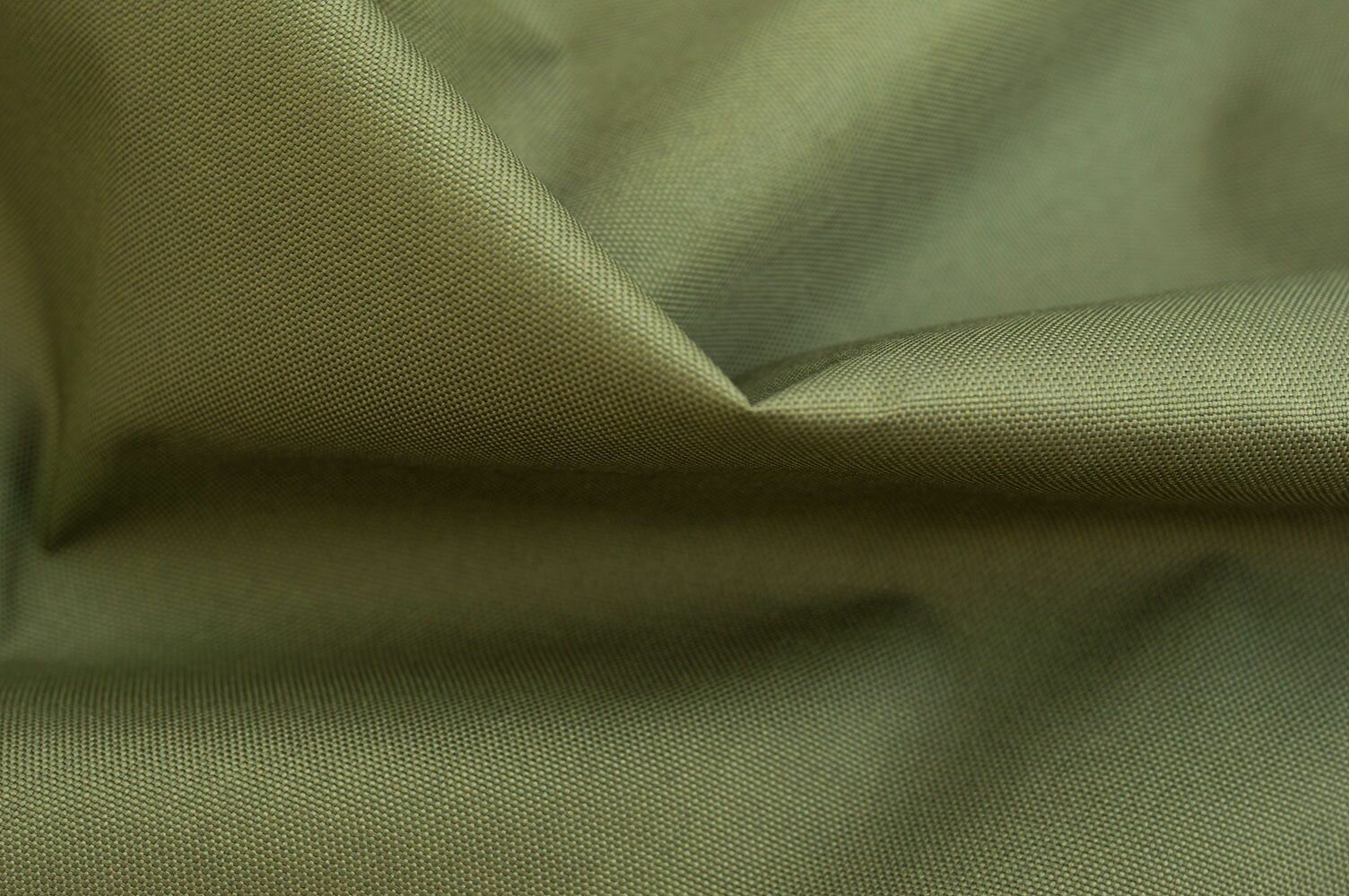 Водоотталкивающая ткань Оксфорд 240 PU1000 для пошива чехлов, уличных занавесок, штор, кофров, укрытий, навесов и других изделий для рыбалки, охоты, туризма.