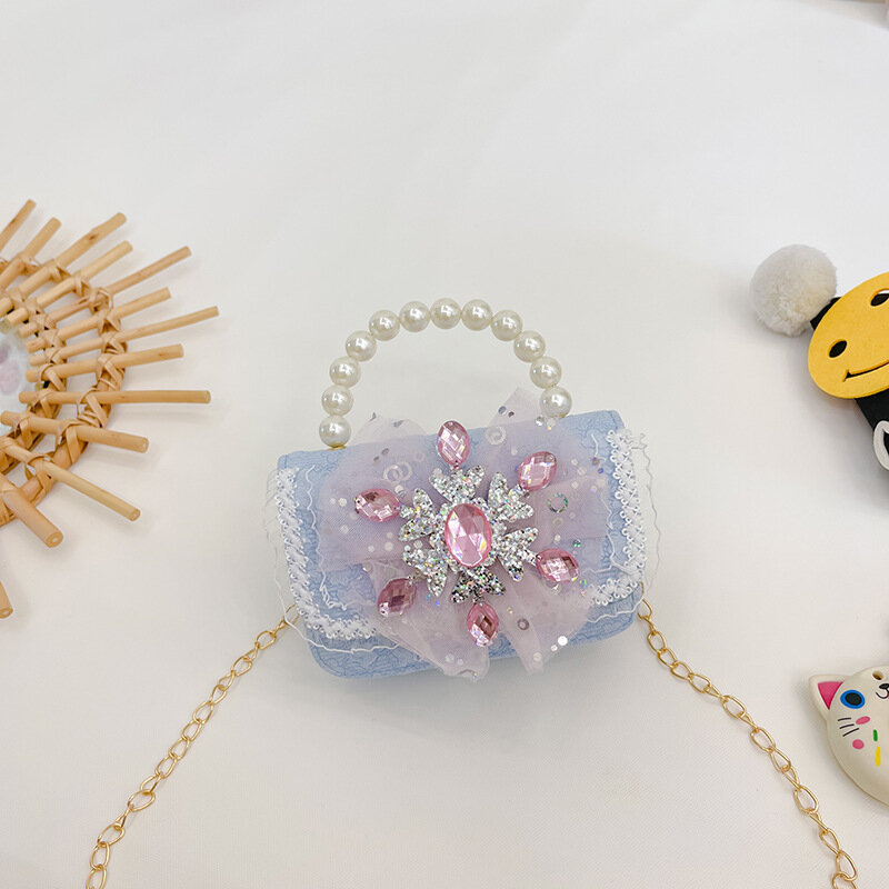 Сумка мессенджер