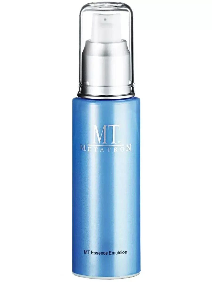 Essence Emulsion Эмульсия с супергиалуроновой кислотой 50 мл