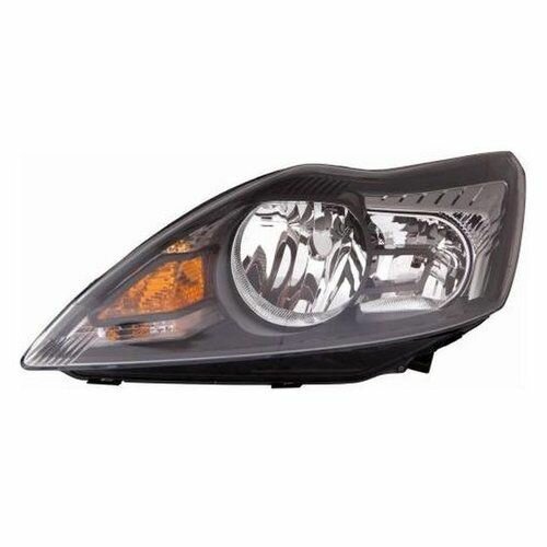 DEPO 4311181LMLDEM2 Фара основная