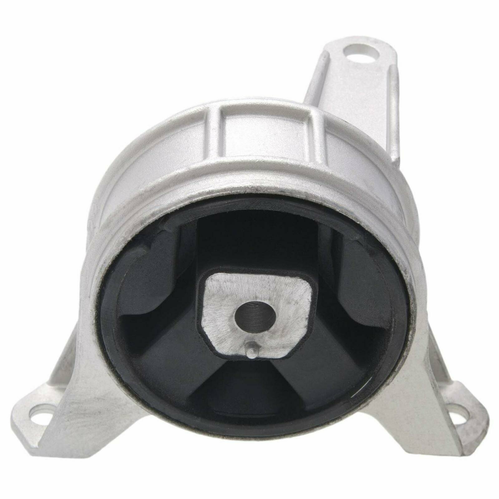 Подушка двигателя правая OPEL, SATURN OPM-ASHRH FEBEST.