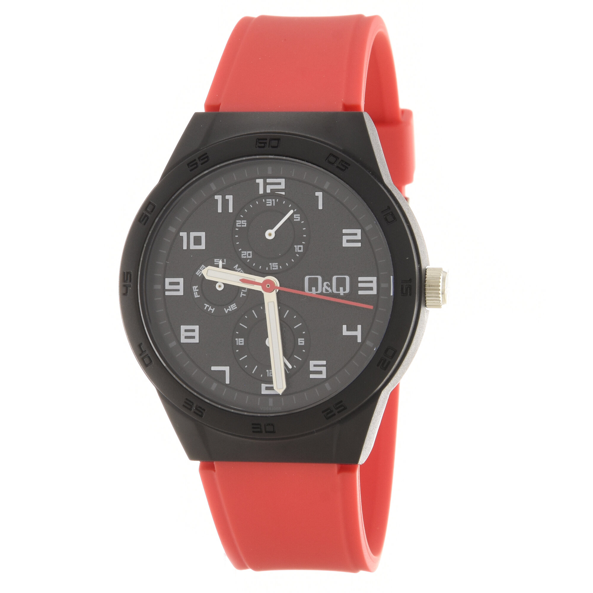 Наручные часы Спорт