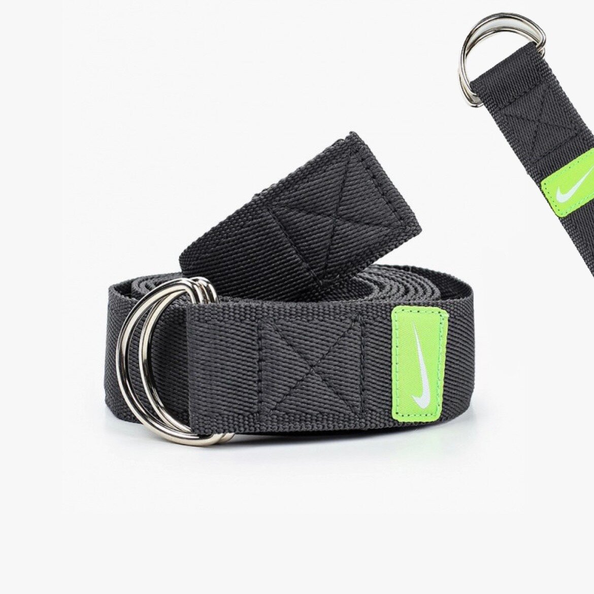 Ремень для мужчин и женщин