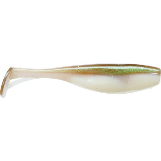 Мягкая приманка Storm Lures STORM Hit Shad 03 /SH/ 8см, 6гр. (42шт./уп.)) BULK