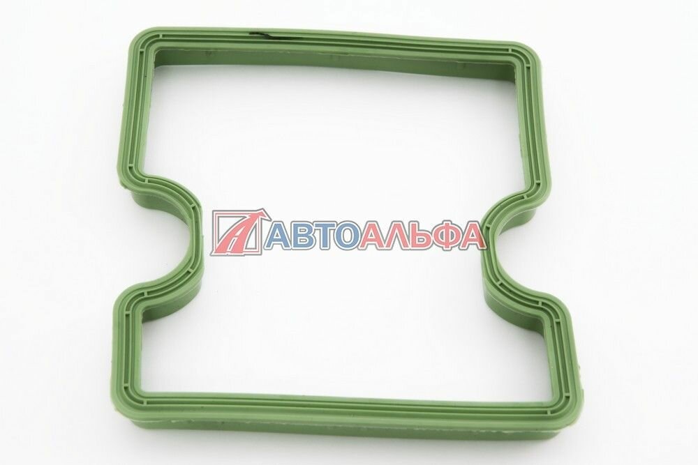 Прокладка клапанной крышки КАМАЗ Евро (ПАО КАМАЗ)