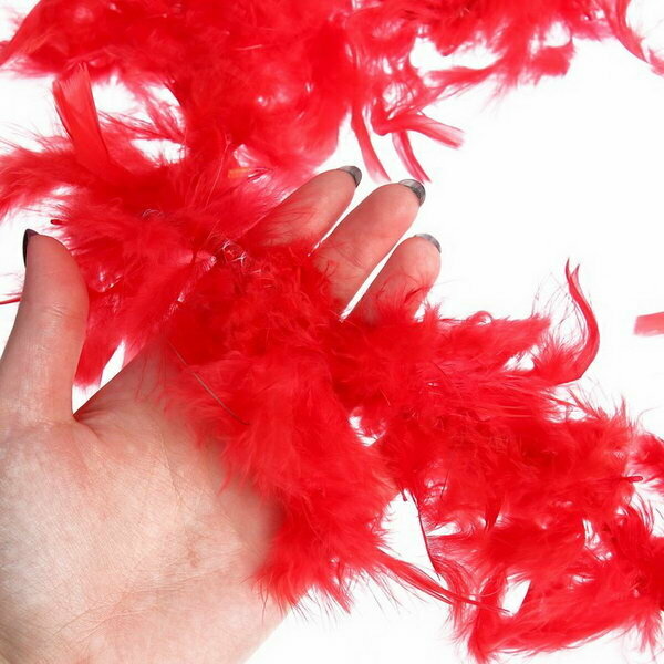 Шарф для женщин