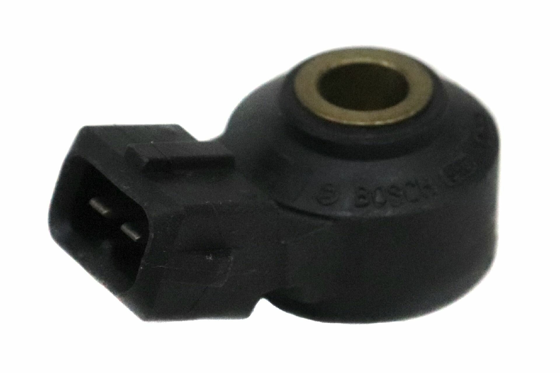 Датчик детонации MK/MKCross/EMG (1086001166)