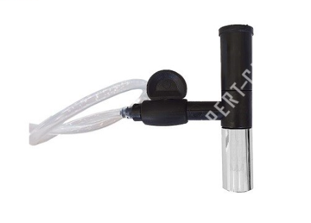 Автоматический капучинатор Delonghi ECAM Expert-CM