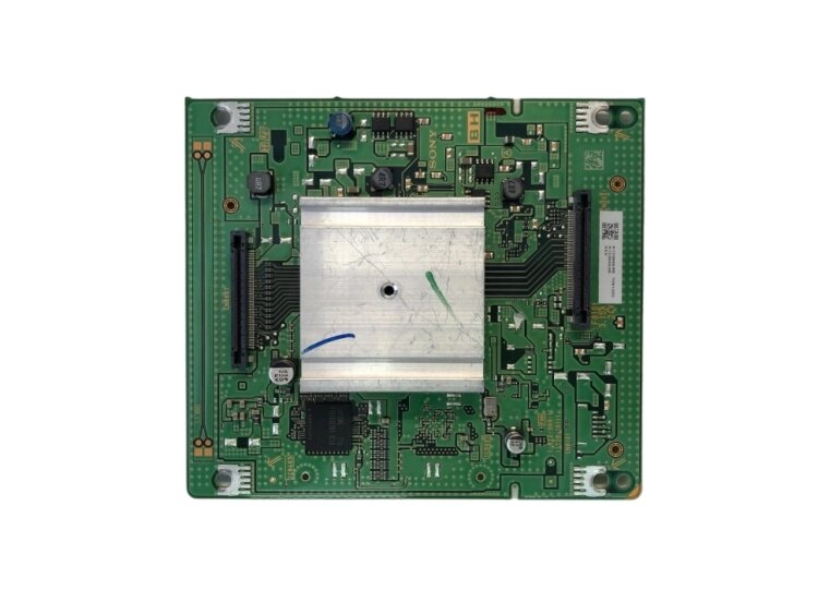 Материнская плата 1-872-989-11 (172841611) A1236654B для Sony KDL-32D3000