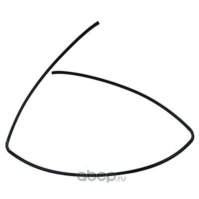 Молдинг лобового стекла ford 1 388 614