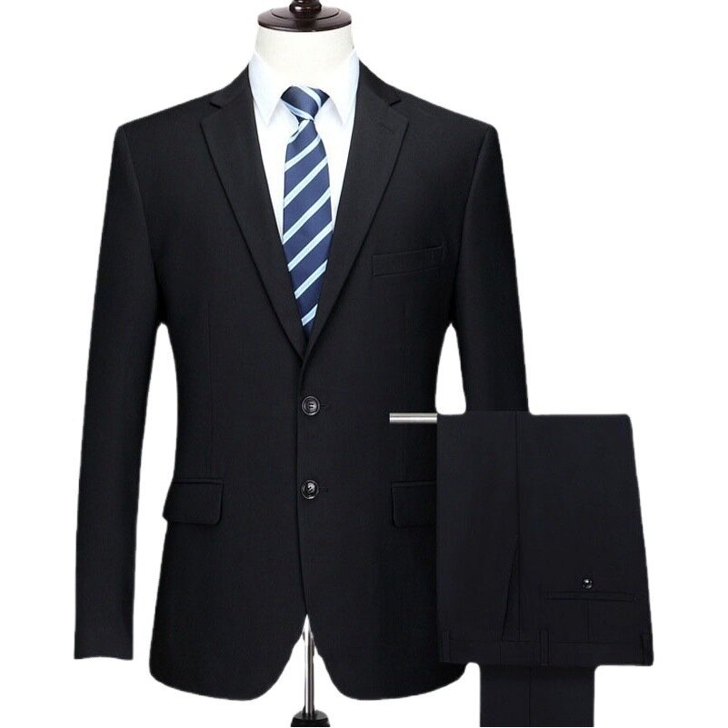 Комплект одежды