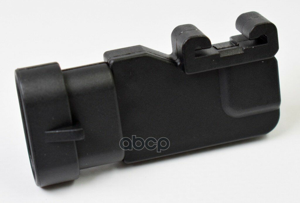 Датчик абсолют. Давления ASTRA G/H REZZO 2.0 16V (CARTRONIC) CRTR0119173 Cartronic арт. CRTR0119173