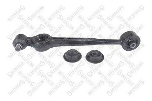 Рычаг подвески передний левый без гидроусилителя audi Stellox 5402303SX Vag: X426 443407151155B 443407155B Audi 100 (43