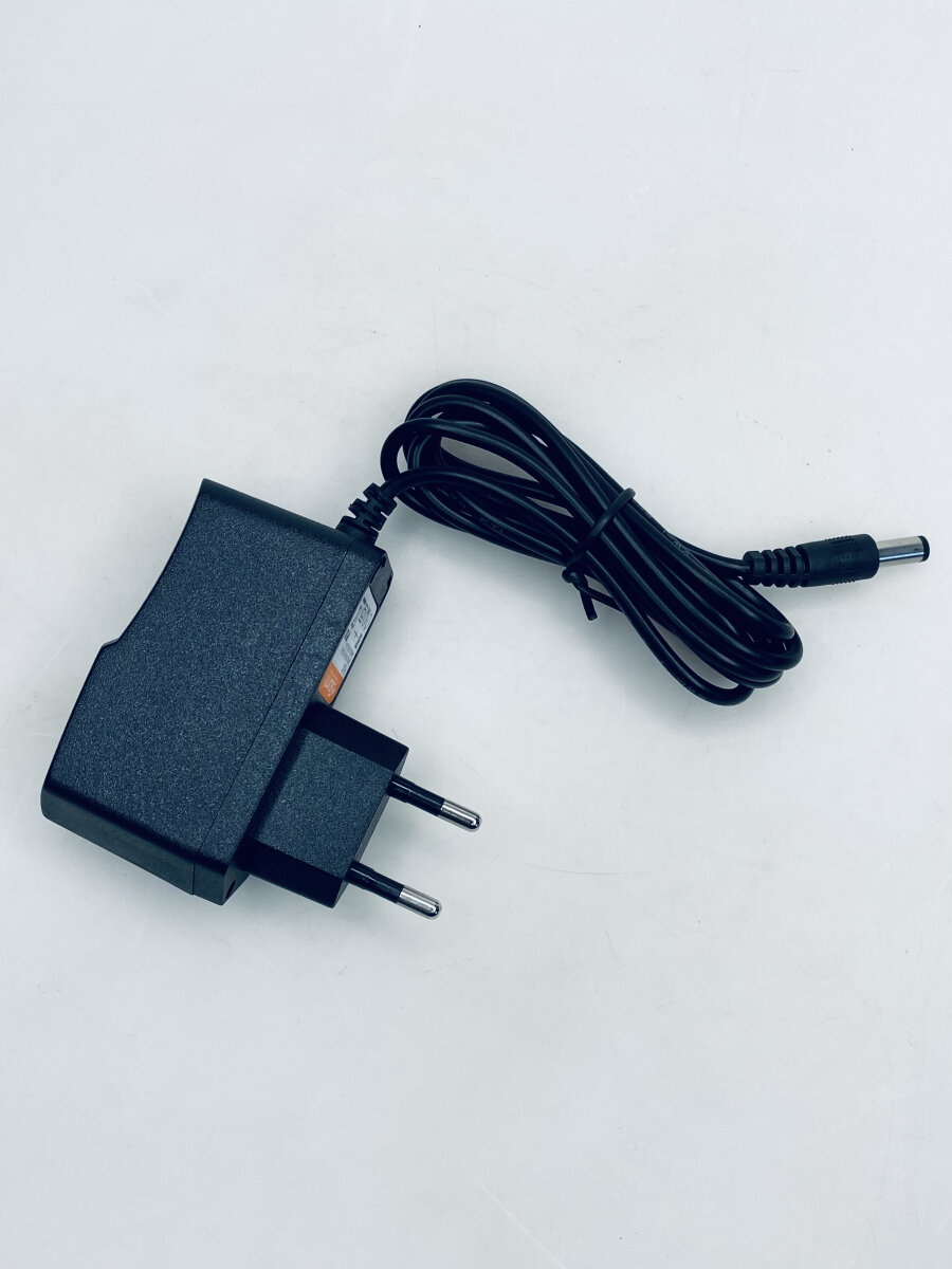 Зарядное устройство для дрели-шуруповерта Sturm! CD3512BL-48 (ZAP3682741962) №1362