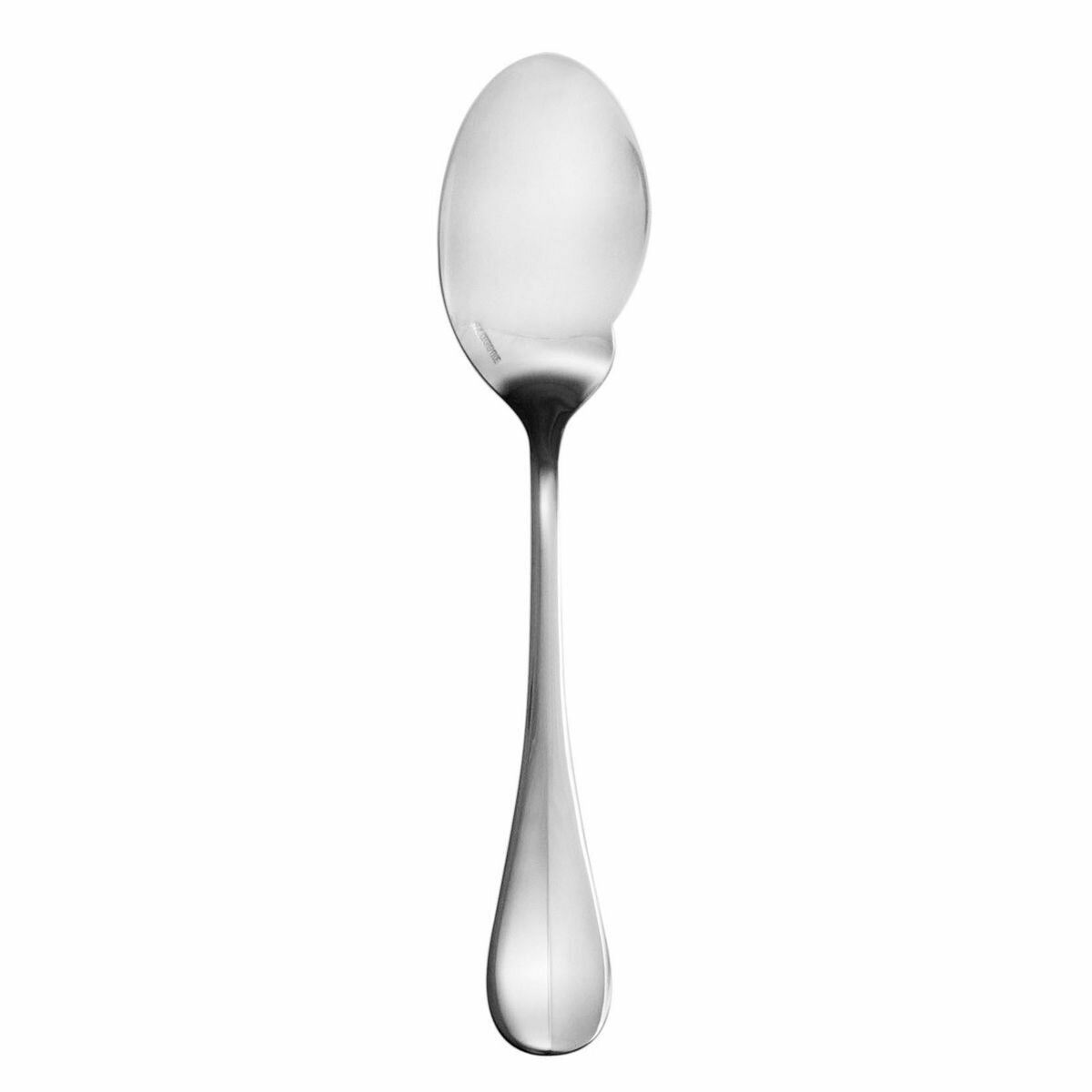 Ложка для соуса Guy Degrenne Blois Fh Mir, 17.9 см, нержавеющая сталь