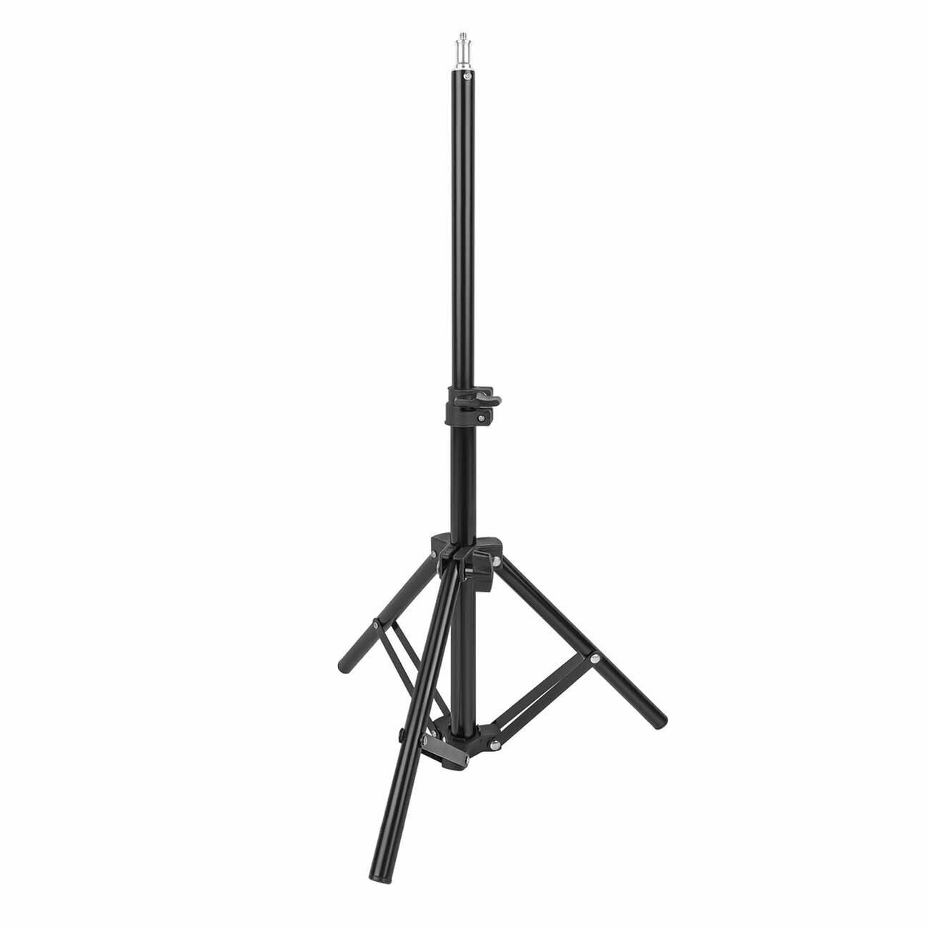 Подставка для видеопроектора Rombica Stand H6