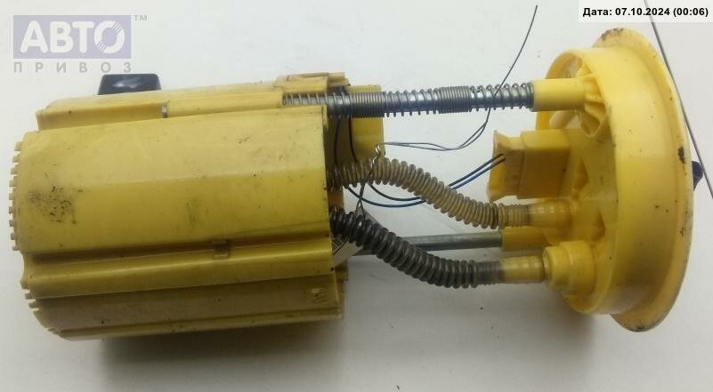 Датчик уровня топлива Ford Galaxy (2006-2015)