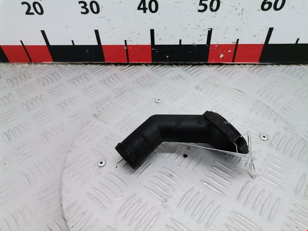 Корпус термостата Audi A3 8P 06A121121C арт. 1567883