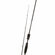 Удилище Okuma Psycho Perch Spin 7\'7\'\' 230cm 2-12g 2sec Solid TIP