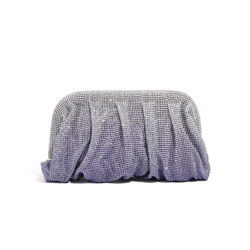 Сумка клатч