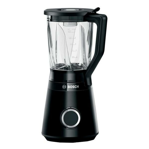 Блендер стационарный Bosch MMB6176B CNSM20