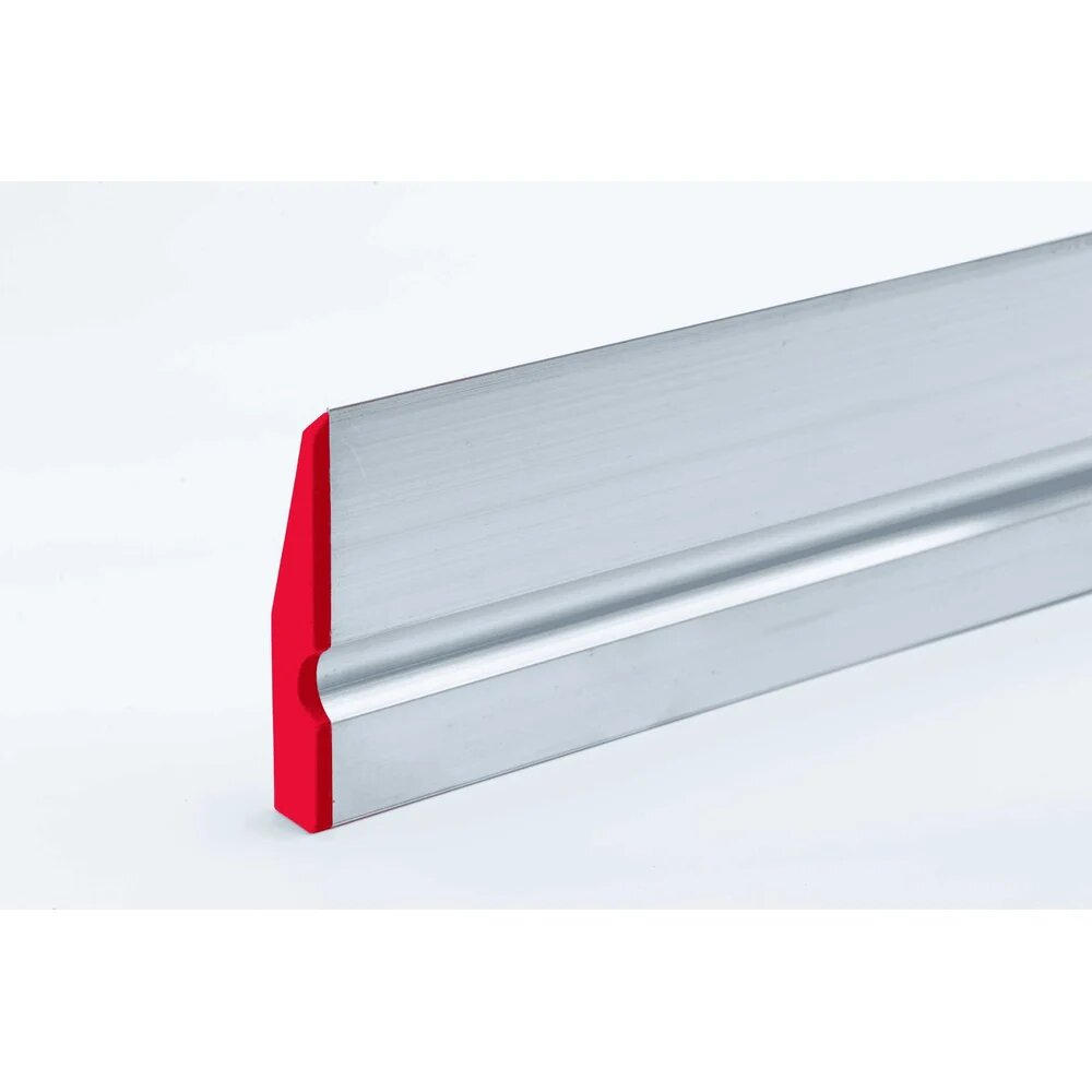 Cтроительное алюминиевое правило ALUKOMTOOLS трапеция 2,5 м OPTIMAL PLASTER PLUS 22172725