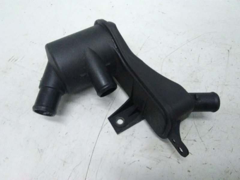 Б/У 1.8 дизель, Форд Фокус 2 Сепаратор Ford Focus 2008-2011 2, CB4, DA3 37509 FORD арт. 6G9Q6A785