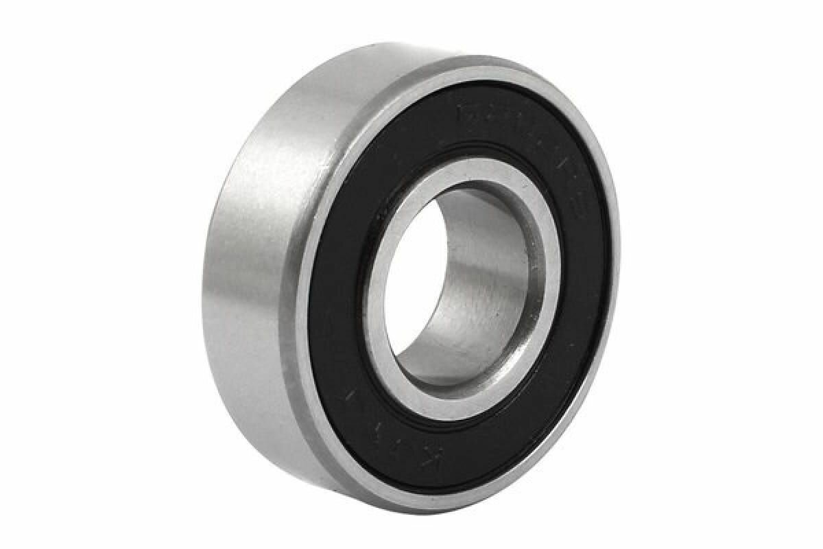 Подшипник 6204 2RS (BBC-R)