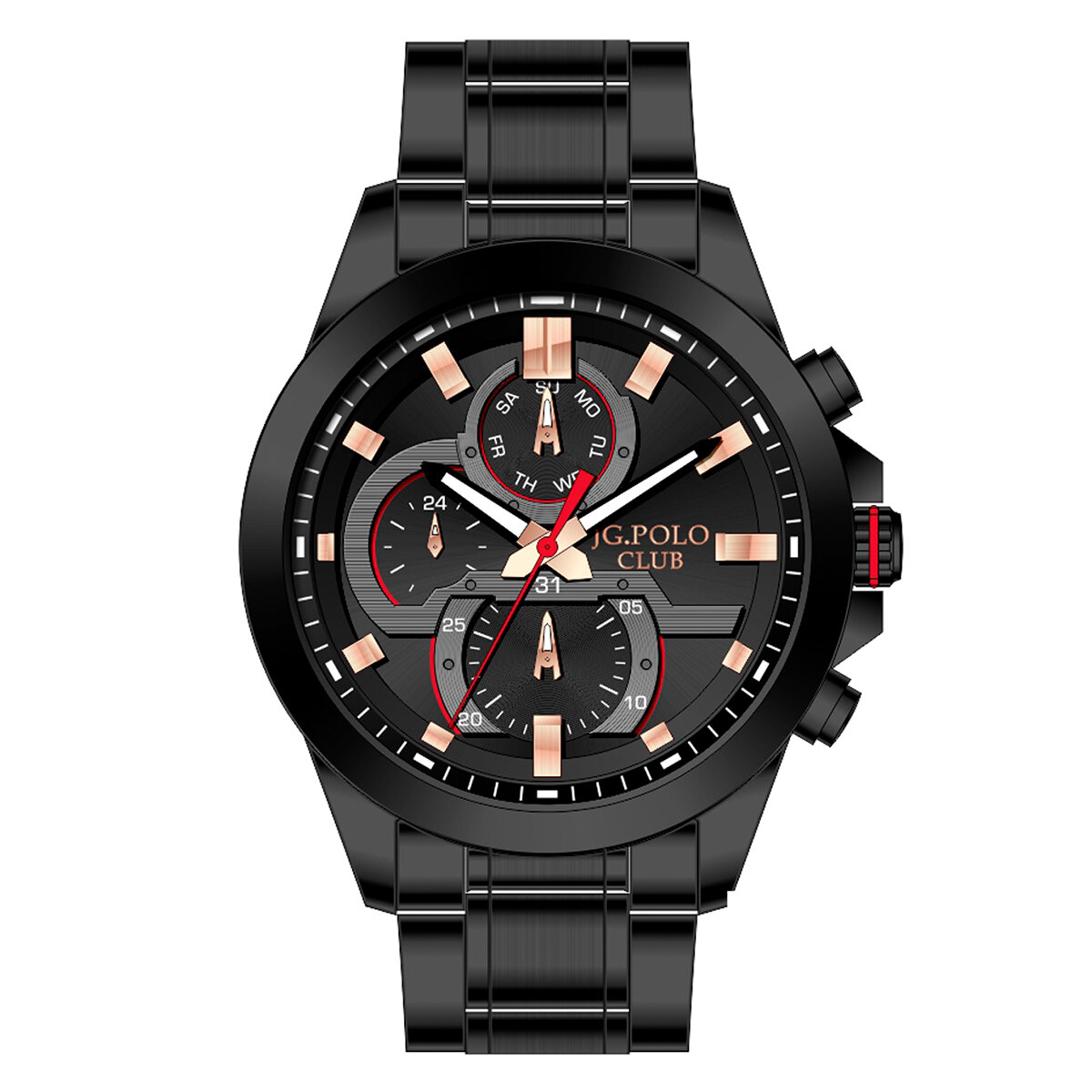 Наручные часы Классика