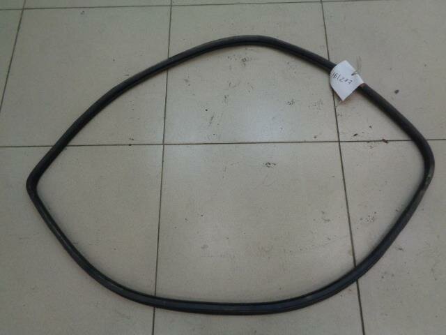 Уплотнитель проема двери передний правый от Iran Khodro Samand 2003>