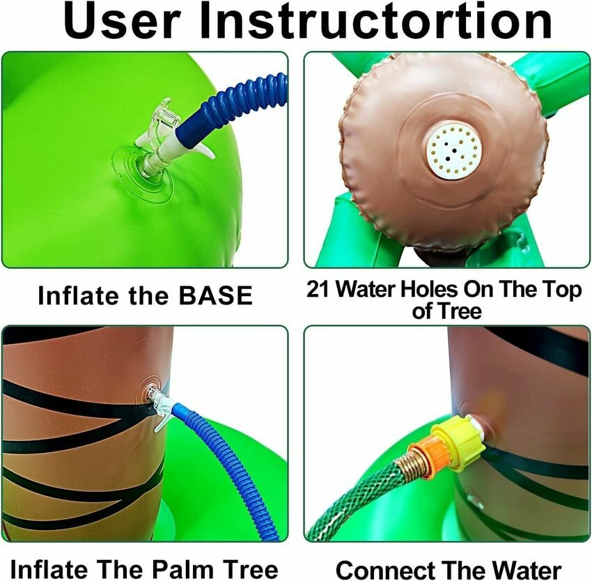 Спиннер-кольцо антистресс, регулируемый размер, подарок женщине, для снятия тревоги — фото 1
