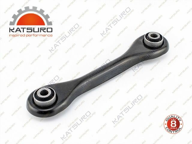 Тяга задняя поперечная для Ford, Mazda / KAT-1505SD