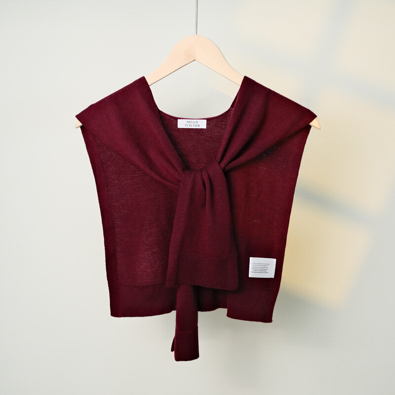 Шаль для женщин