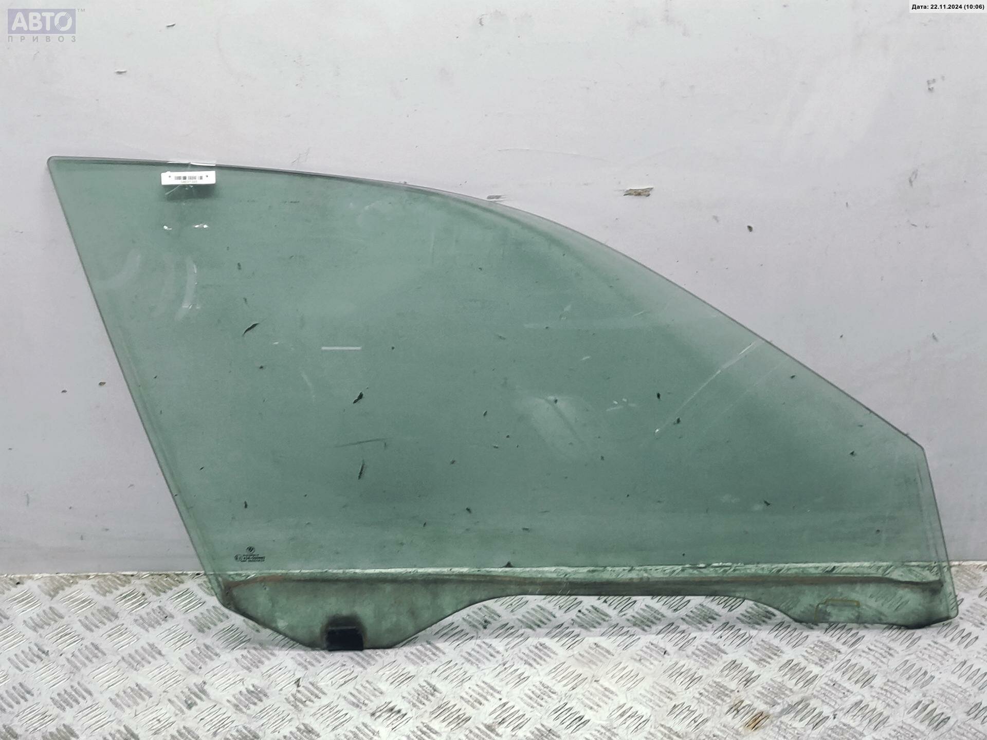 Стекло двери передней правой BMW 5 E39 (1995-2003)