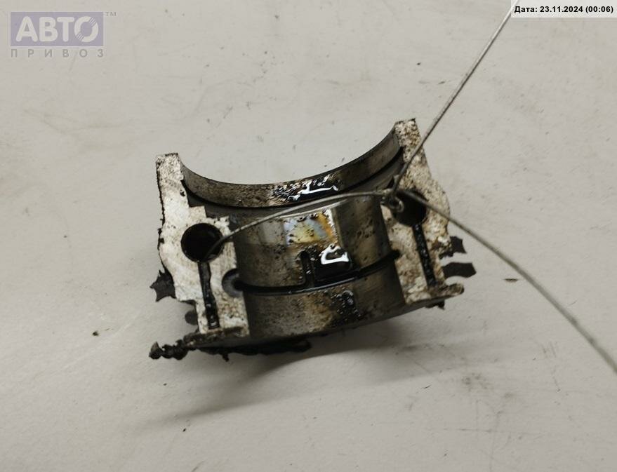 Прочая запчасть Audi A6 C5 (1997-2005)