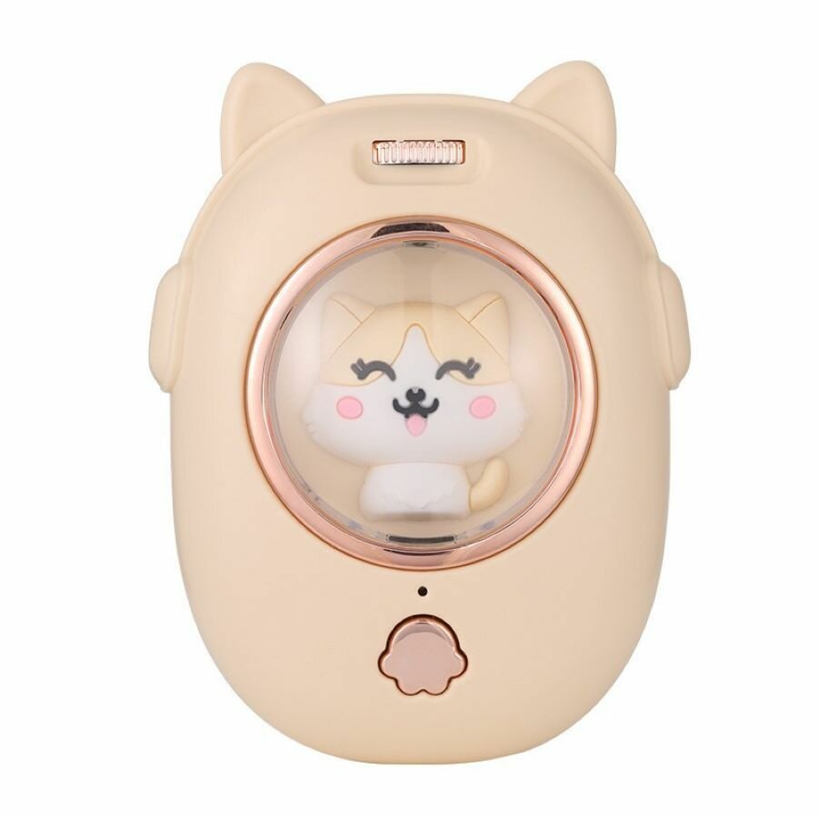 Лазерная игрушка-расческа для домашних животных для кошек и собак