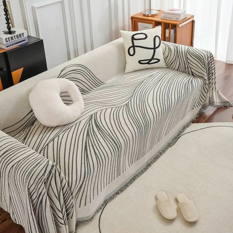 Чехол на мебель