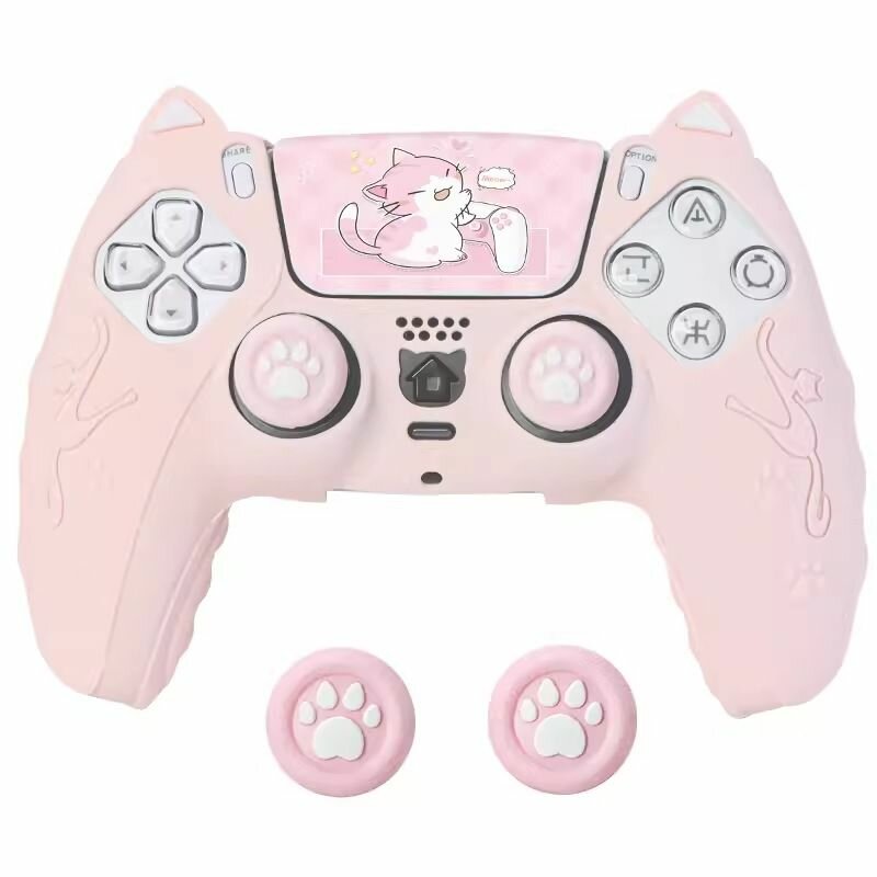 Xpokik Запчасть для игровой консоли, 1 шт