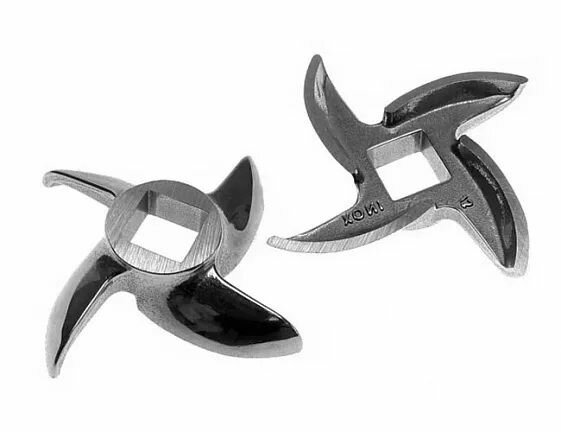 Нож для мясорубки PANASONIC