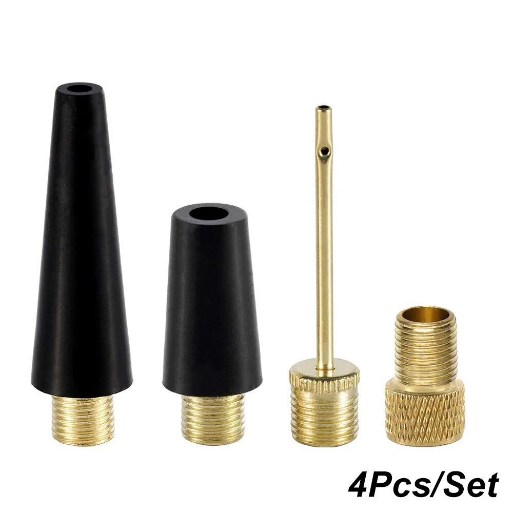 Набор игл для насоса AUTCOAT Four